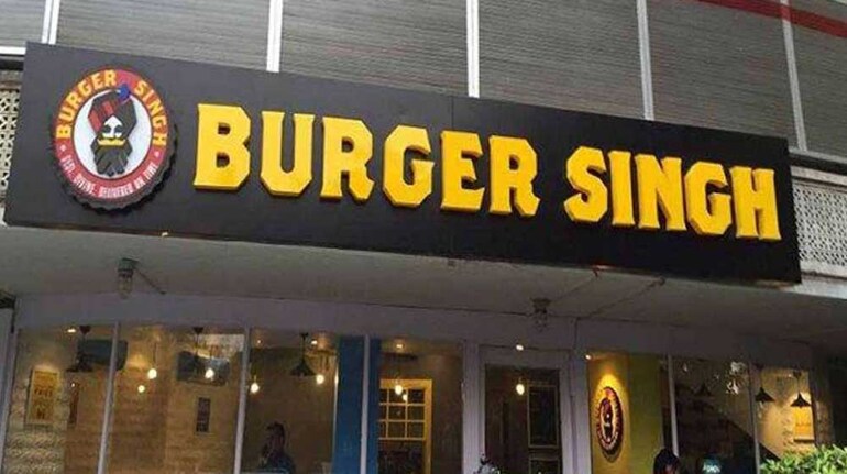 Burger Singh raises Rs 30 crore in funding led by Negen Capital