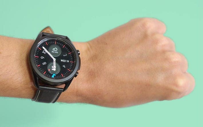 Amazon Summer Sale Live: Here are the best deals on smartwatches