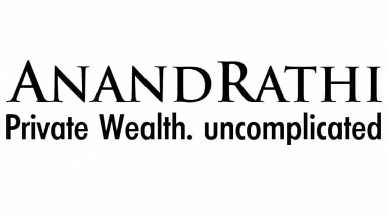 Anand Rathi Wealth Q1 Profit after tax up 34% to Rs 40 cr