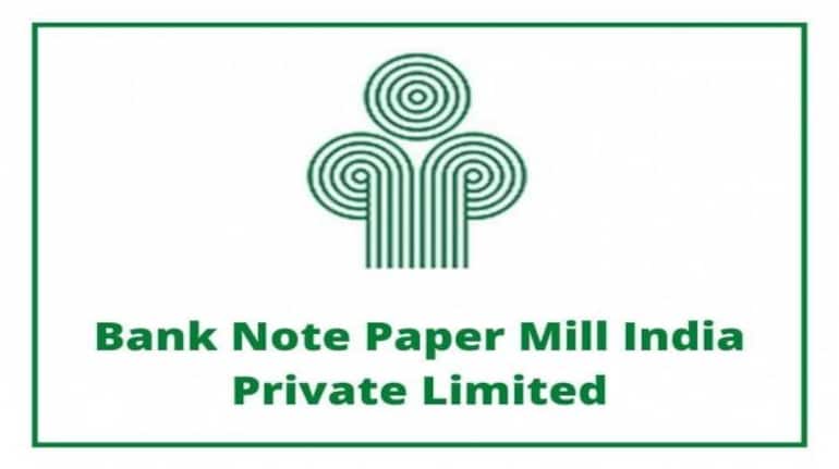 Odisha likely to get bank note paper mill with Rs 2,500cr investment