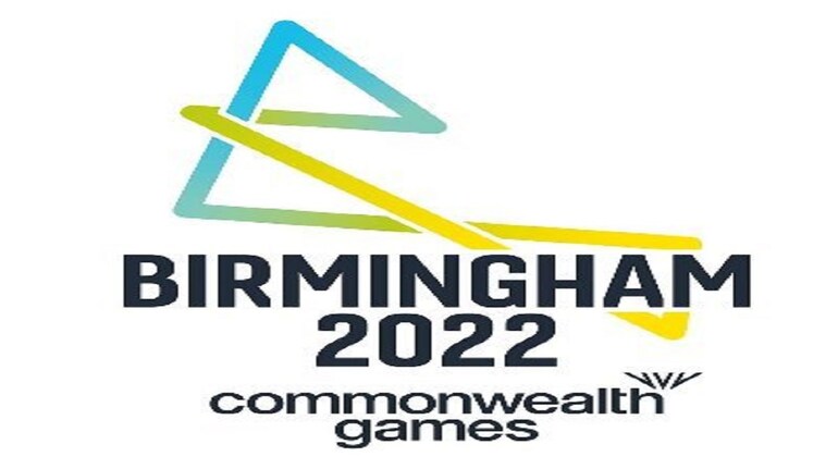 Commonwealth Games 2022 Medal Tally on Day 11