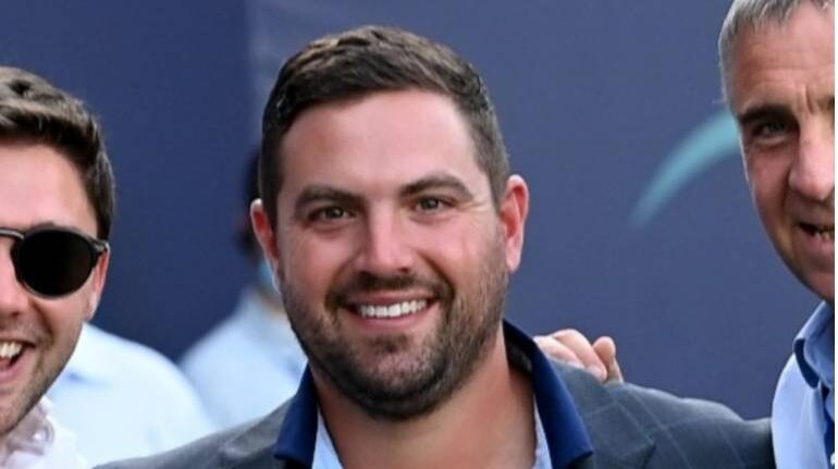 This CEO was suspended for flaunting luxury lifestyle while his employees remained unpaid