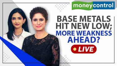 Business News Videos | Breaking News Videos Online - Moneycontrol.com