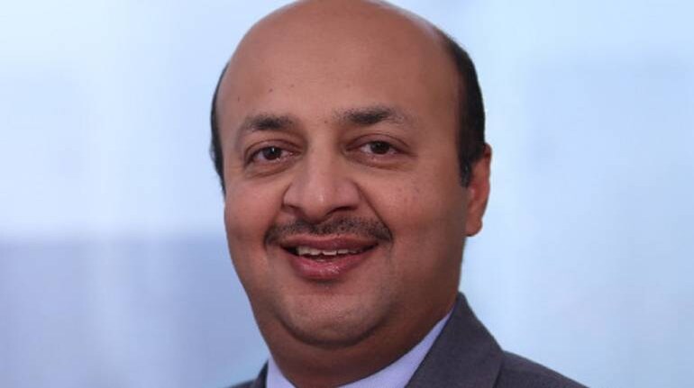 Big 4 veteran and former Paytm president Deepankar Sanwalka joins Grant ...