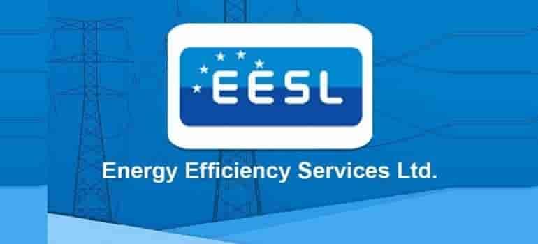 EESL to invest Rs 150 crore for upscaling energy efficiency projects
