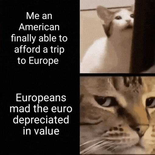 Why your food orders are changing; A VC's contrarian advice ...