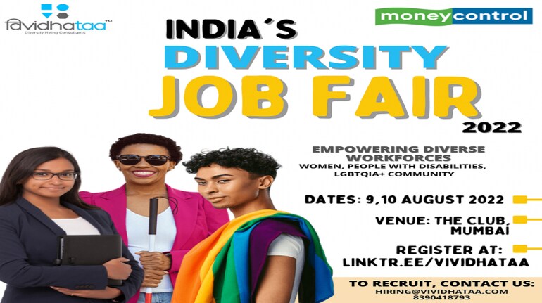 Vividhataa to launch third edition of its pan-India workplace ...