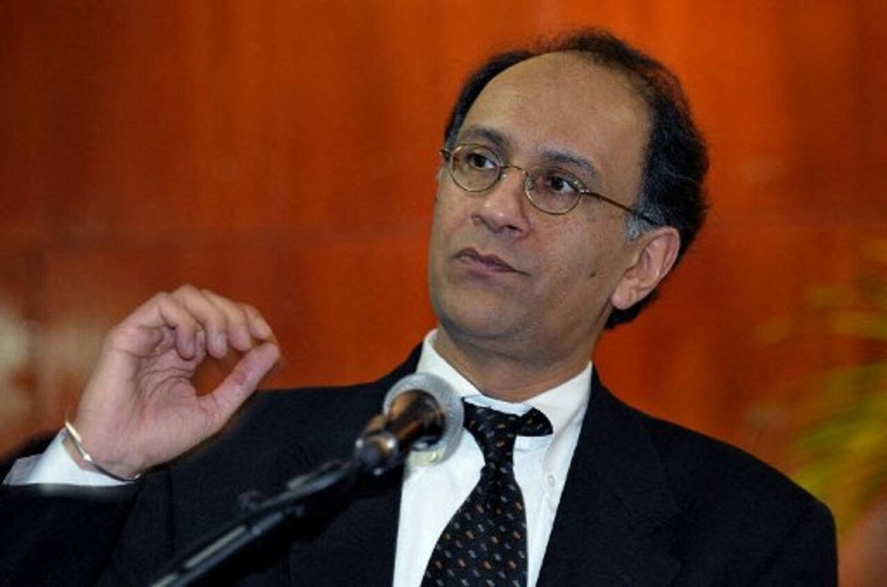 India optimistic on US defense talks despite Russia strain