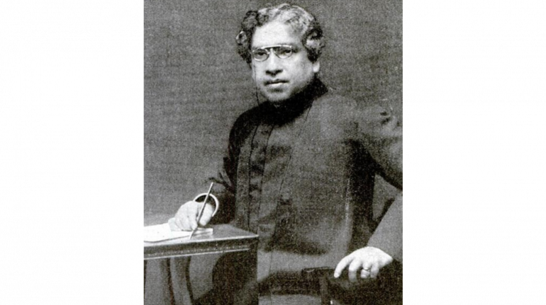 Storyboard18 | Bookstrapping: Unsung Genius - A life of Jagadish ...