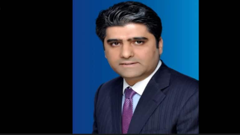 Former KPMG audit head Khatri to float global consultancy firm in new ...