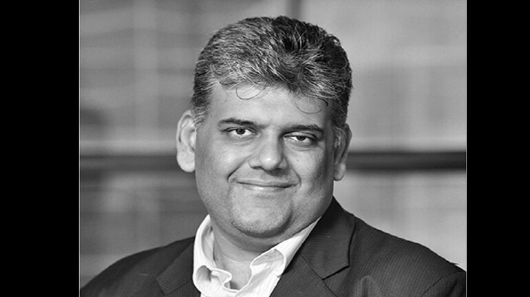 Cautious in near term on rising interest rates, inflation, says IIFL ...