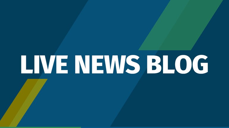 Latest News Live Today 5 July, 2022 Top Headlines