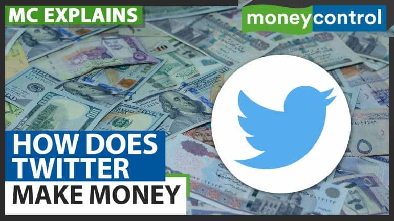 Twitter’s revenue model explained: How does the social media platform ...