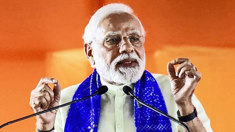 Khadi was ignored after Independence; can become inspiration for ...