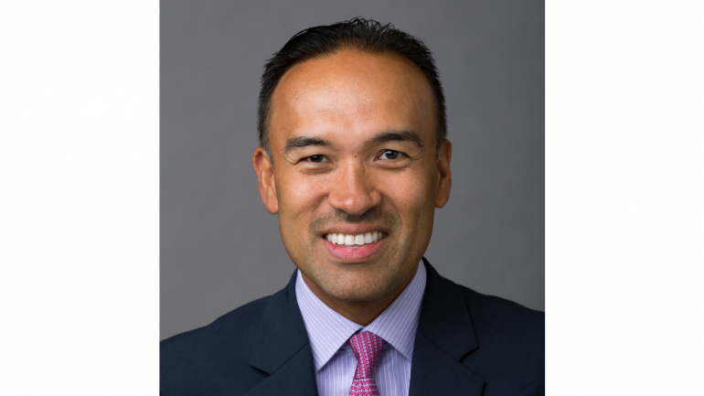 Storyboard18 | NBA's Mark Tatum: We are building the ecosystem in India ...