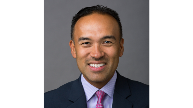 Storyboard18 | NBA's Mark Tatum: We are building the ecosystem in India ...