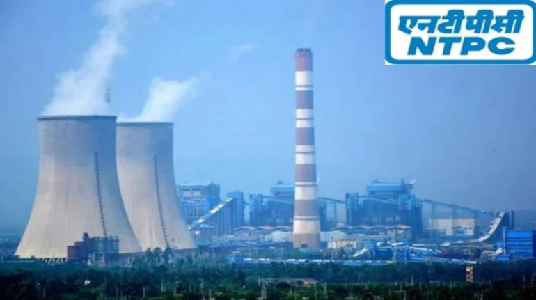 NTPC acquires 600MW Jhabua power plant for Rs 925 crore