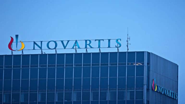 Novartis leaning toward spinoff of $25 billion generics arm