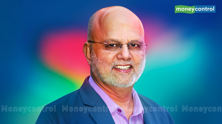 Praj Industries will grow at 30-40%, keen to expand in biochemicals ...