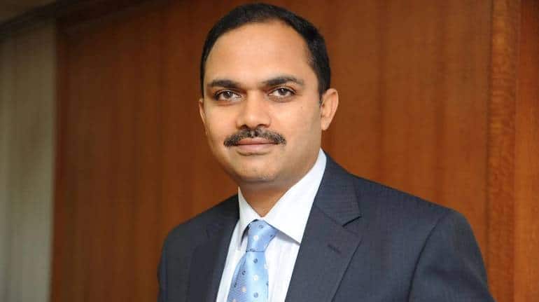 Parting note | The laurels, laments, and learnings of Prashant Jain's ...