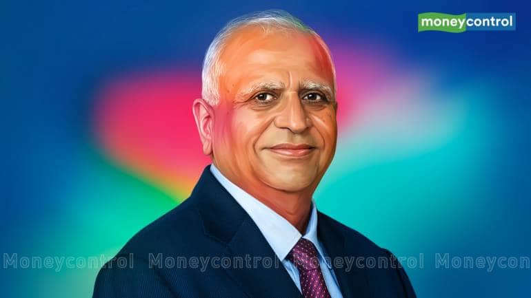 Veterans Unpacked | Former AIG India country head Sunil Mehta: It is ...