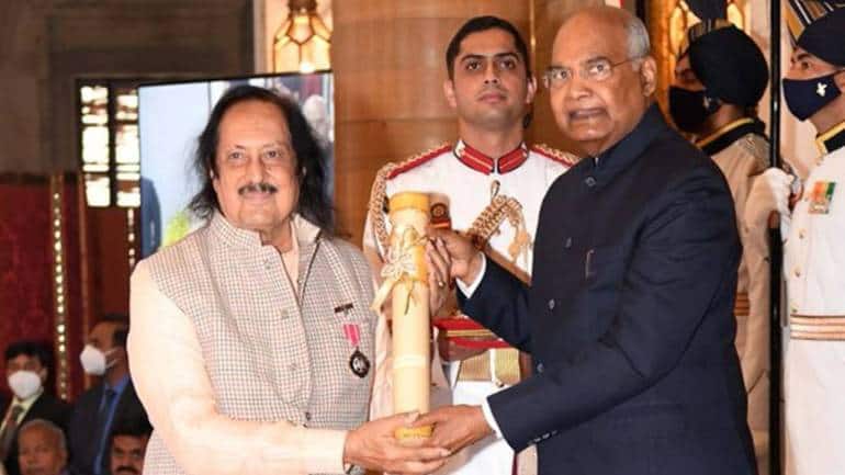 Kolkata's famous 'One rupee doctor' Sushovan Bandyopadhyay passes away