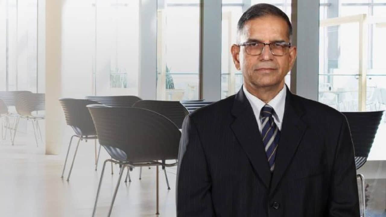 Scoop: WestBridge eyes new $1.5B India fund; Byju's new headache ...