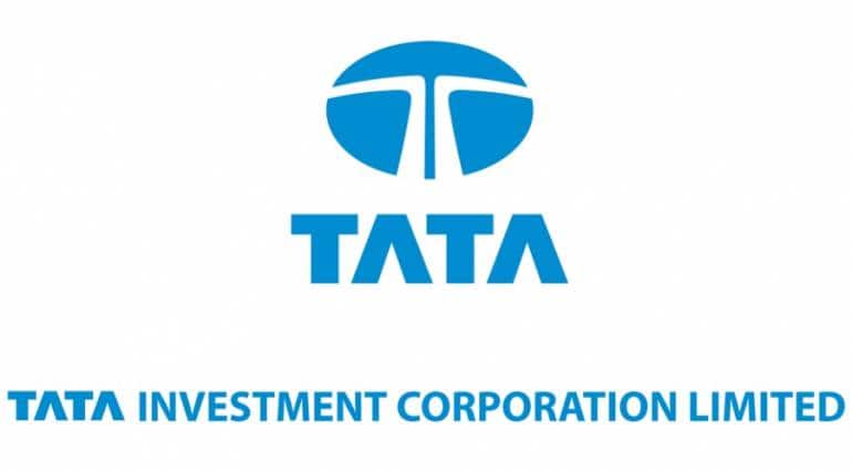 Tata Investment Corp Q3 PAT drops 12.5% to Rs 35 crore