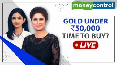 Business News Videos | Breaking News Videos Online - Moneycontrol.com