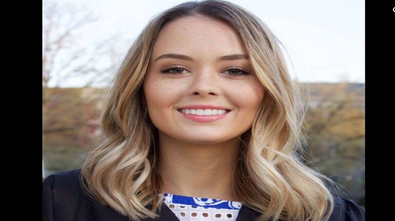 Woman loses new, higher-paying job after disclosing salary in TikTok video