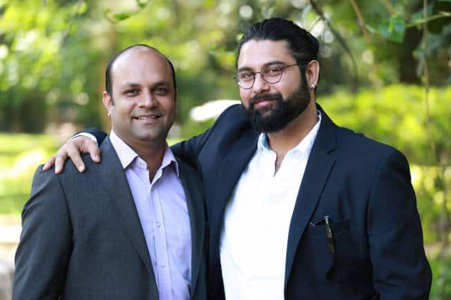 Licious ended FY23 with a flat revenue of Rs 746 crore