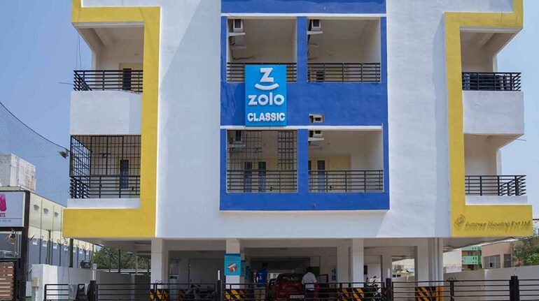 Co-living firm Zolo to invest Rs 78 crore in expansion, increase bed ...