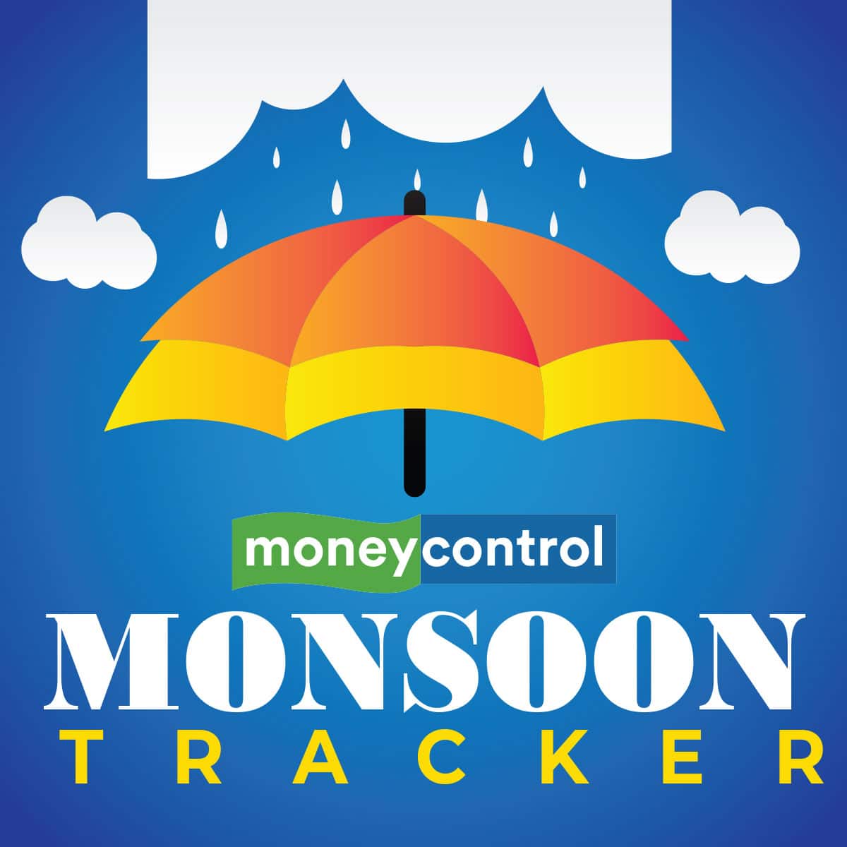 Monsoon Update on July 27: Parts of North India to witness light to ...