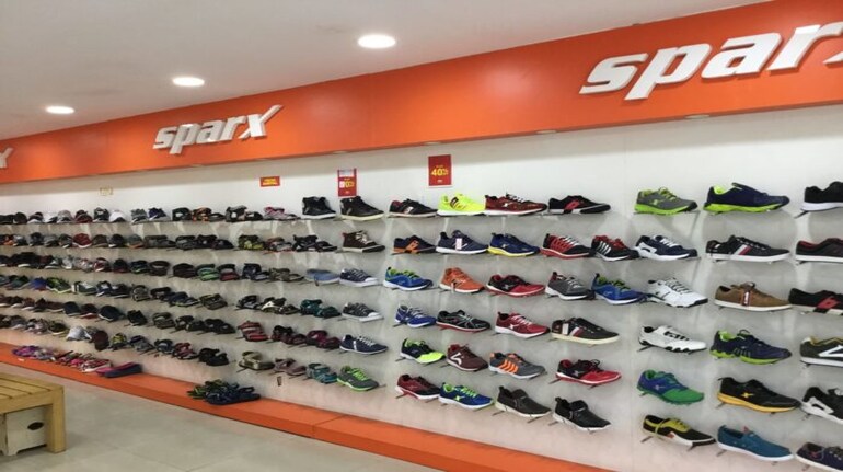 Relaxo Footwears Q4 net profit falls 3% to Rs 61 crore, revenue down 2%