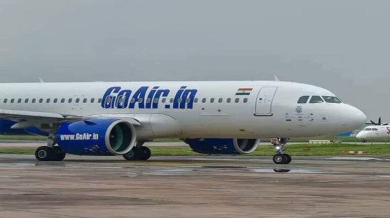 After Indigo, Go First maintenance technicians on sick leave to protest ...