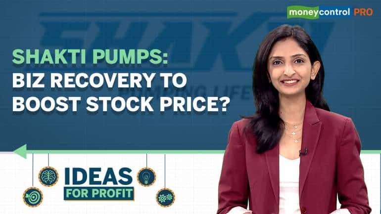 Business News LIVE Today: Latest Business News, Share Market News ...