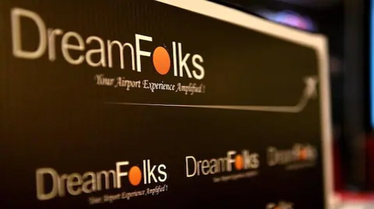 DreamFolks Services IPO receives 6 times subscription on Day 2 of offer