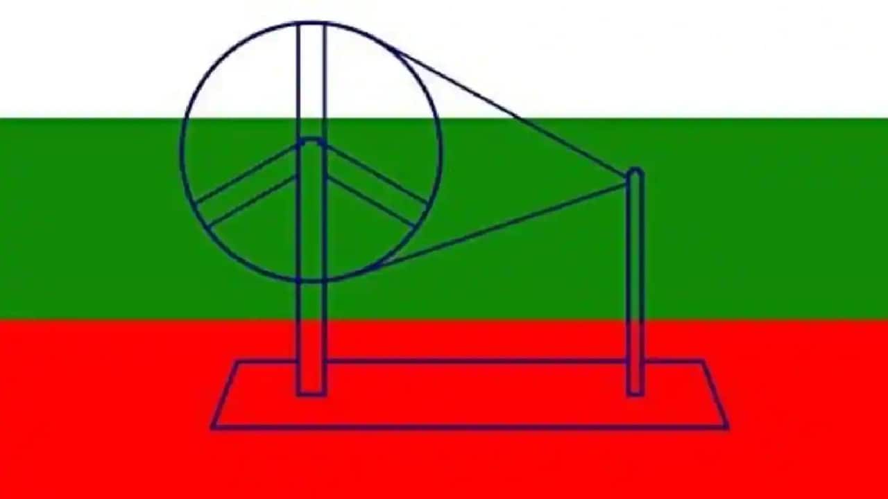 Independence Day 2022 | A look at the evolution of National Flag