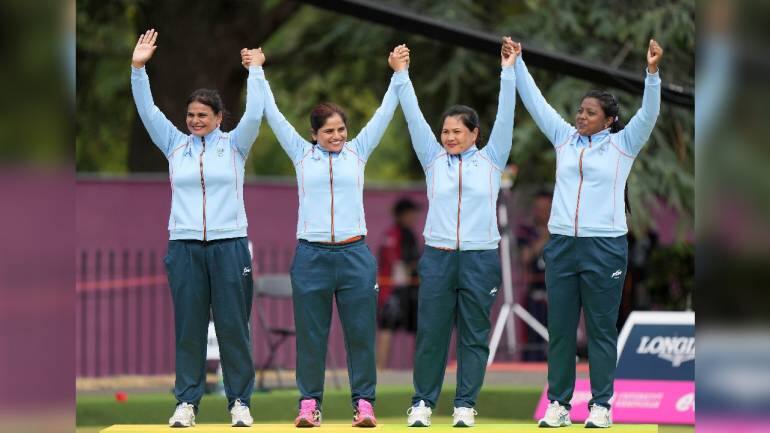 Commonwealth Games, Day 5 | Indian medal winners in Birmingham