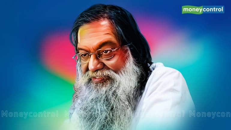 Remembering Abhijit Sen