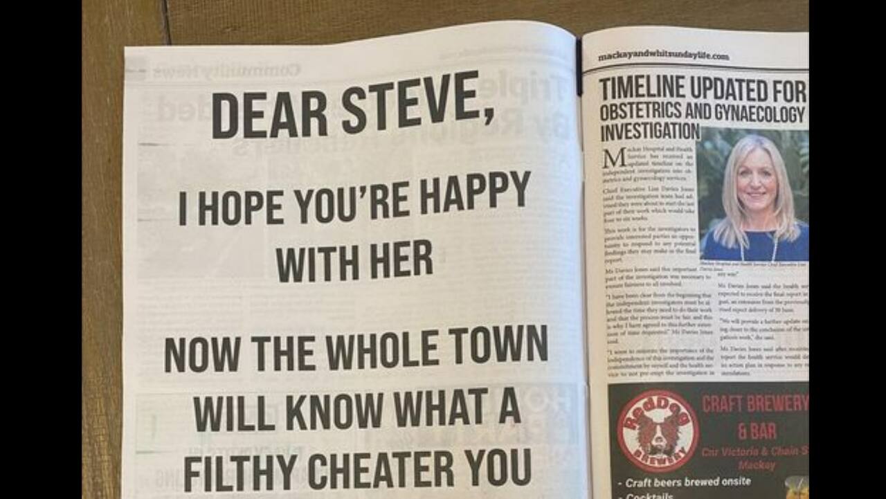 Over 4 million views for Google's Women's Day ad ft. trans woman. Watch