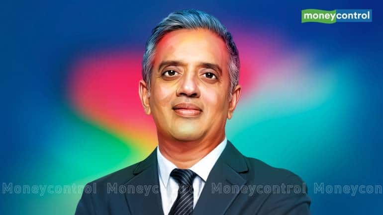 Mid-caps appear to be expensive: Chirag Setalvad, head-equity, HDFC AMC