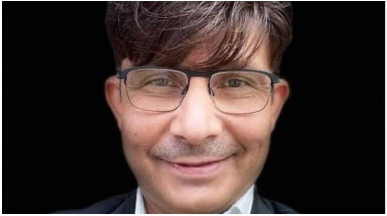 KRK's arrest over defamatory tweets in 2020 sparks meme fest