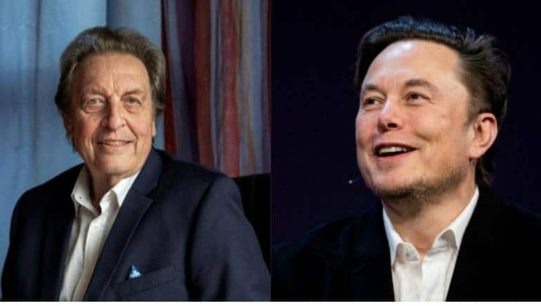 Elon Musk offered a fortune to anyone who proves emerald mine rumour ...