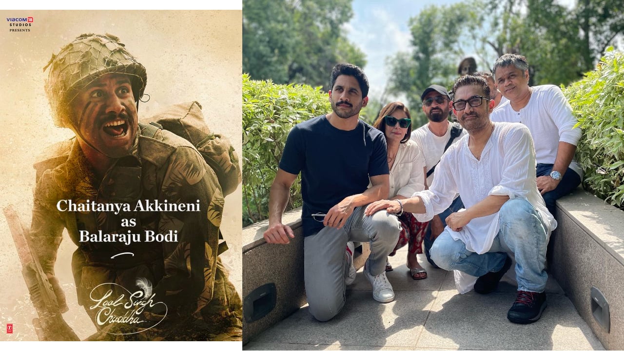 Jeff Bezos shares throwback pic with dad on Father's Day with a short ...