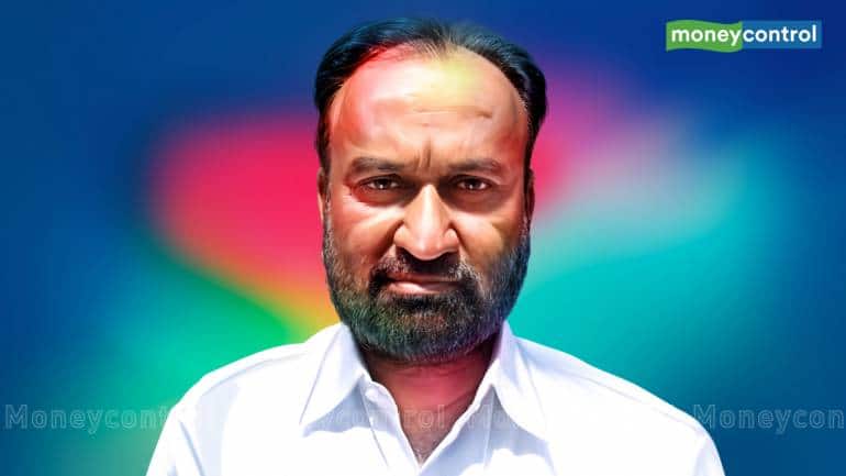Interview | India must open up the agri sector to ease the burden on ...