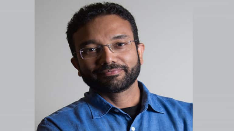 Disney ropes in Google veteran Sajith Sivanandan to lead Disney+ Hotstar