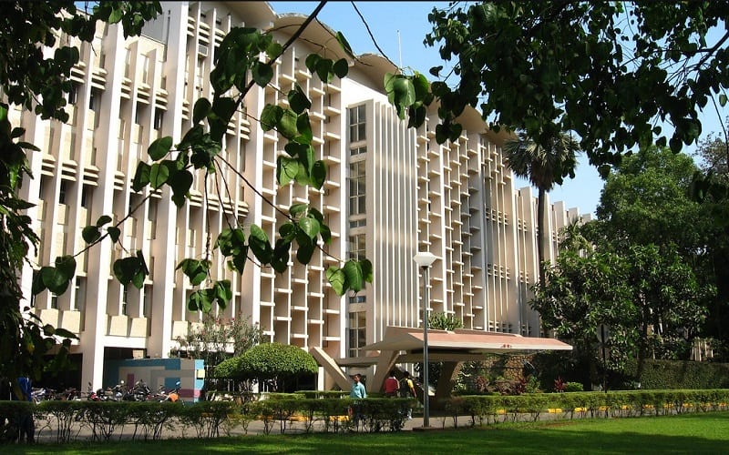 India@75: It’s time to evaluate the IITs, one of independent India's ...