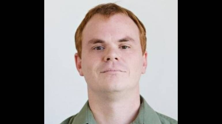 Man who built his own broadband now getting $2.6 million from government