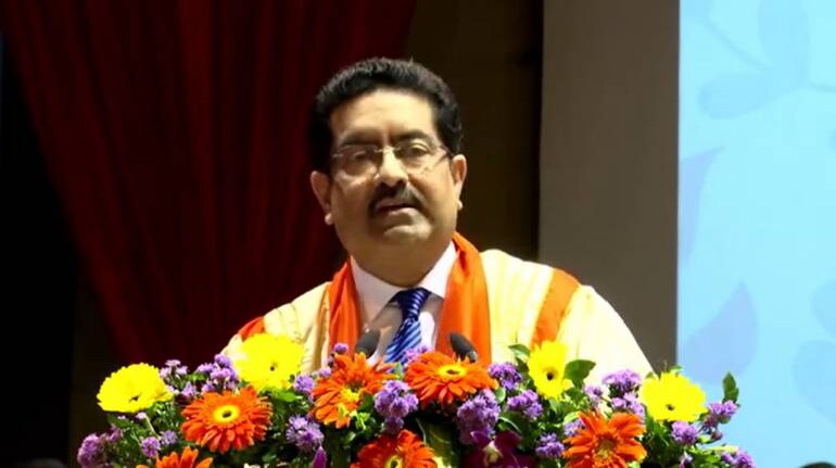Padma Awards 2023: Kumar Mangalam Birla, Rakesh Jhunjhunwala honoured from trade and industry